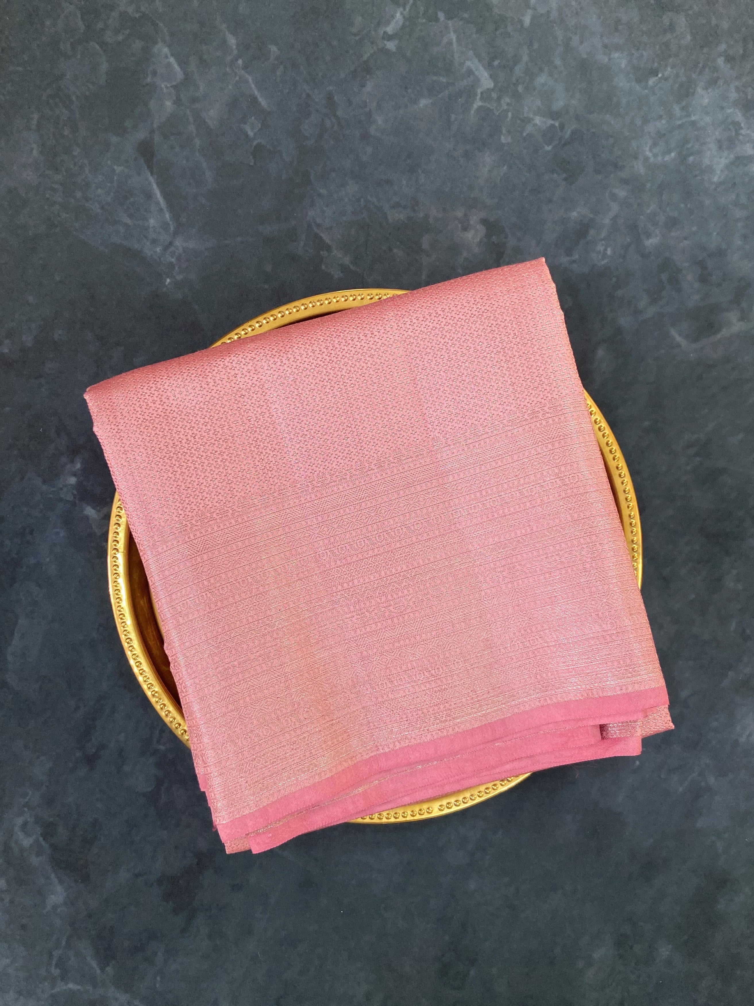 Chiniya Silk – Manoranjitham