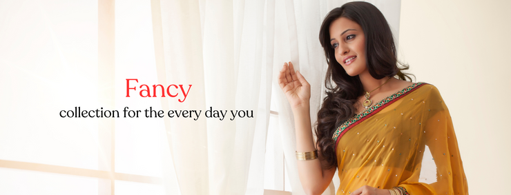 Manoranjitham - A Handloom saree store