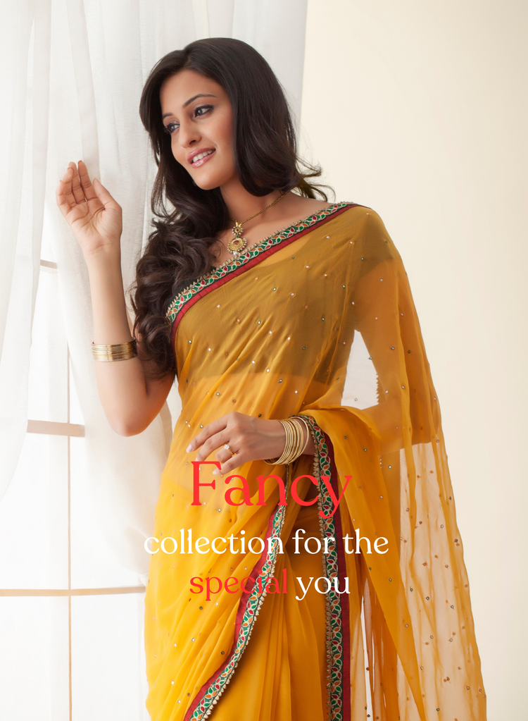 Manoranjitham - A Handloom saree store