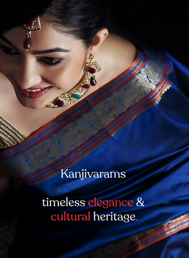 Manoranjitham - A Handloom saree store