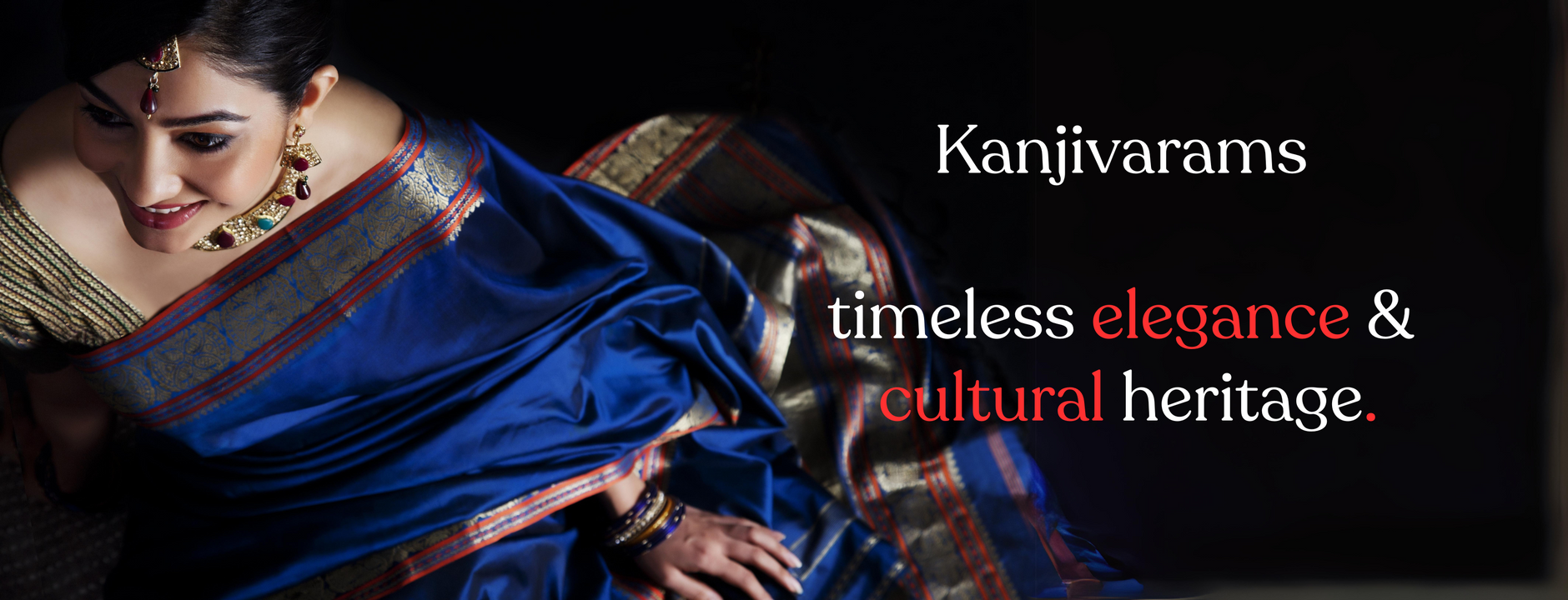 Manoranjitham - A Handloom saree store