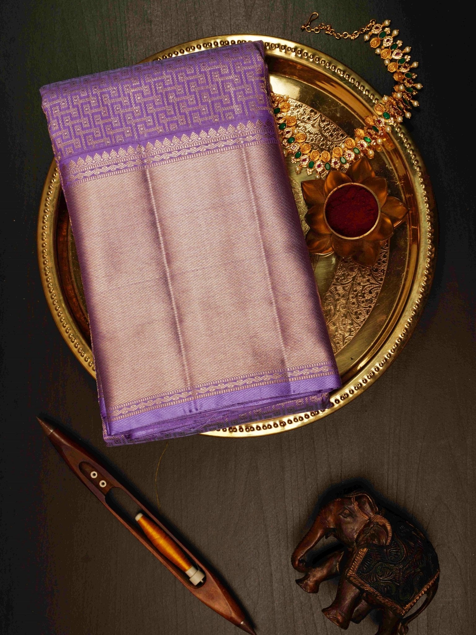 Kaunsi – Manoranjitham