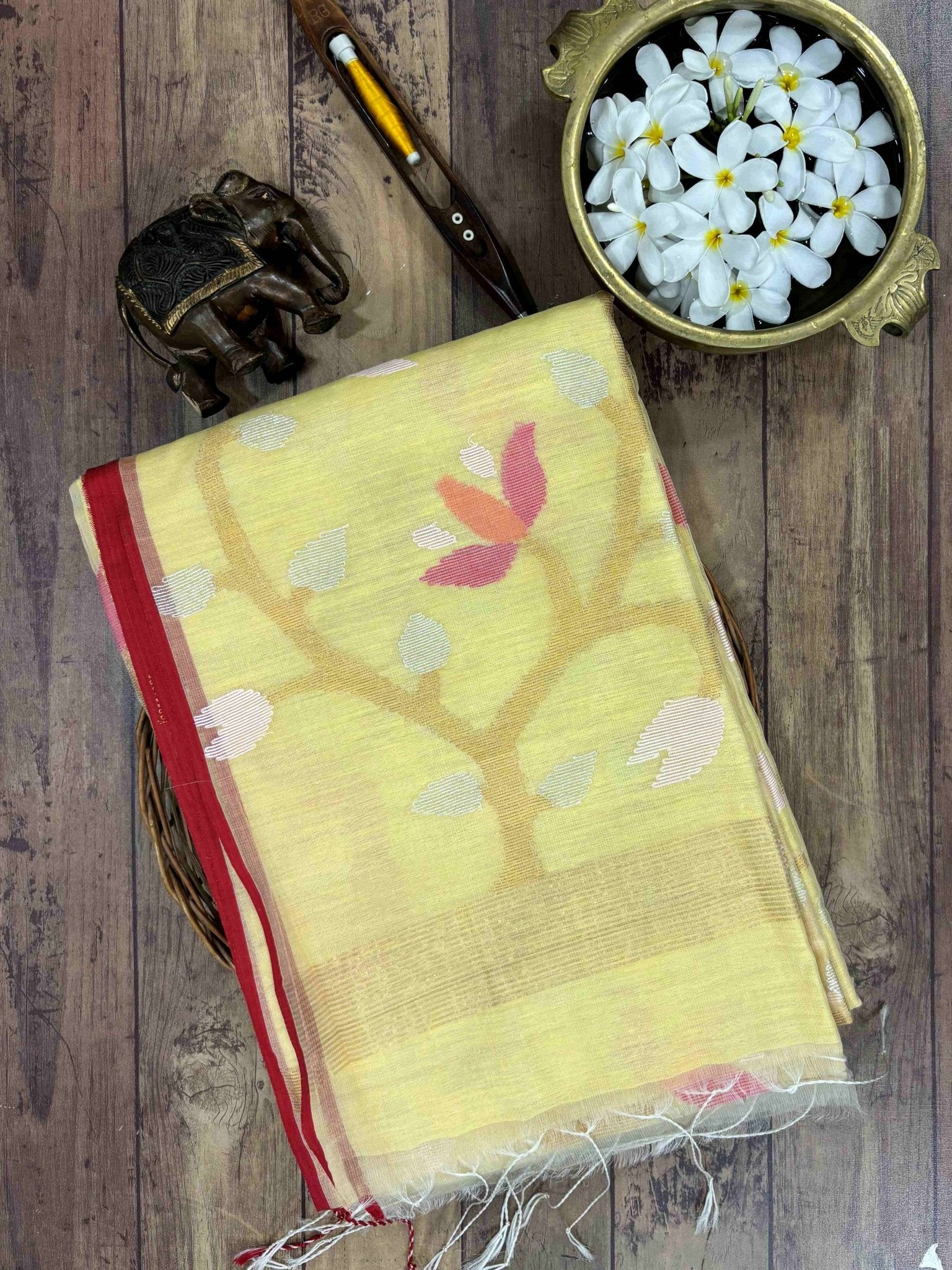 Yamana – Manoranjitham